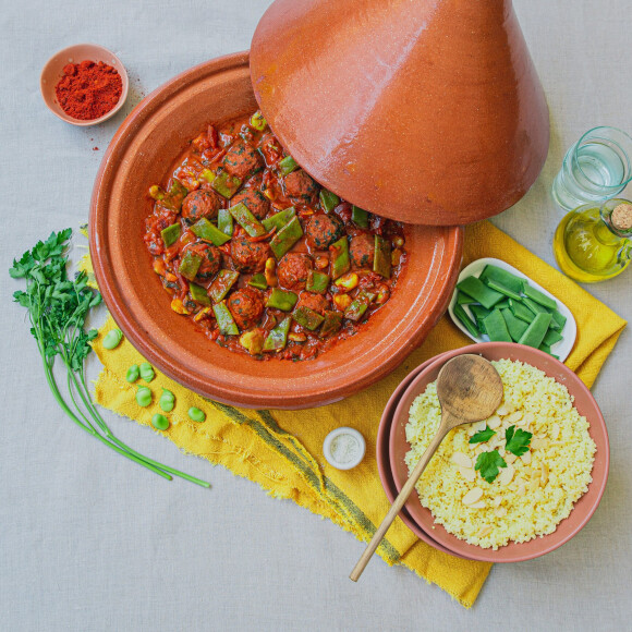 L'Etal Priméale - Priméale