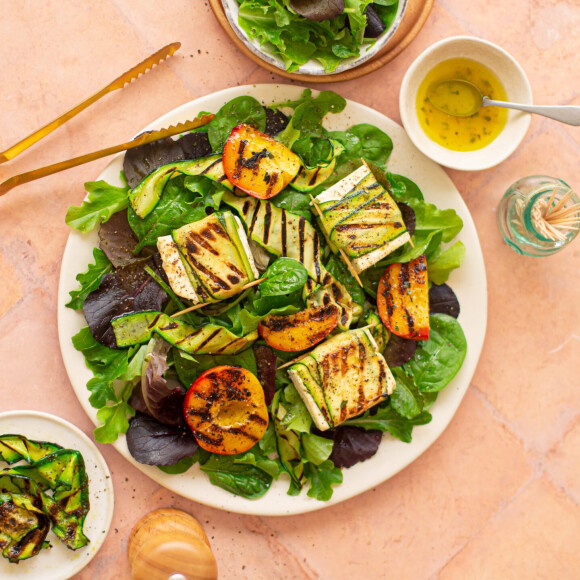 Priméale cultive le plaisir des légumes frais