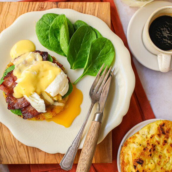 MINESTRONE AUX LÉGUMES POT-AU-FEU - Priméale