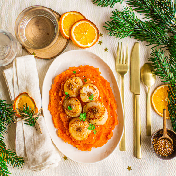 CUBES DE BOUILLON DE LEGUMES MAISON ANTI-GASPI - Priméale